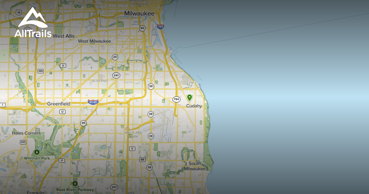 Best hikes and trails in Saint Francis | AllTrails