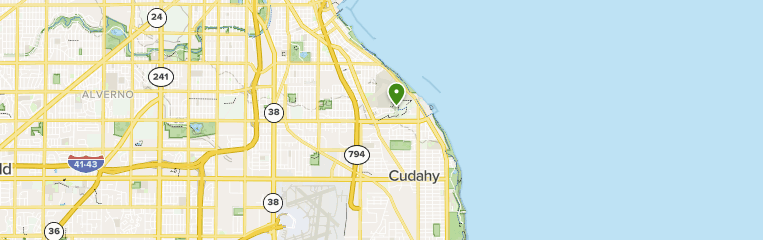 Best Hikes and Trails in Saint Francis | AllTrails