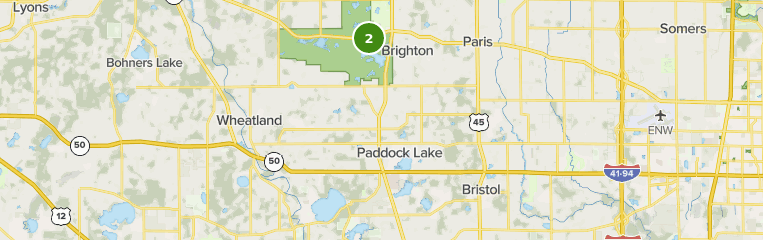 Best Hikes and Trails in Salem | AllTrails