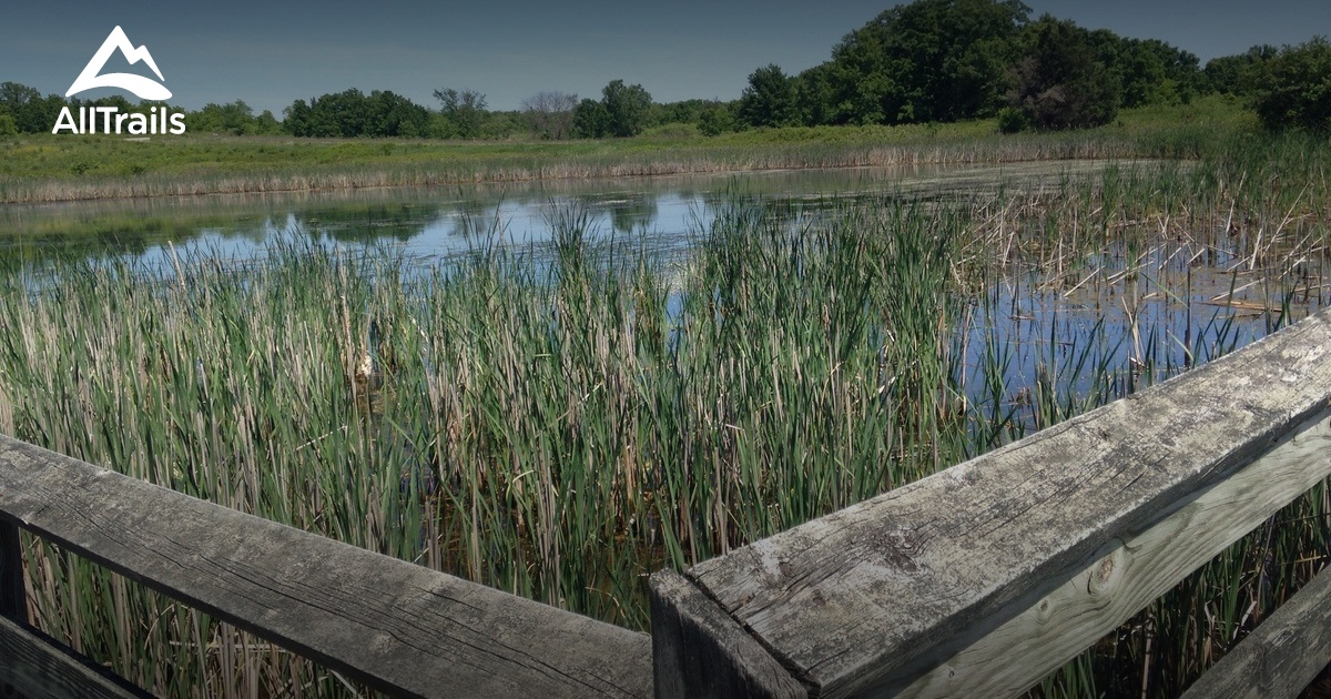 Best hikes and trails in Salem | AllTrails