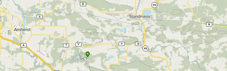 Best Hikes and Trails in Scandinavia | AllTrails