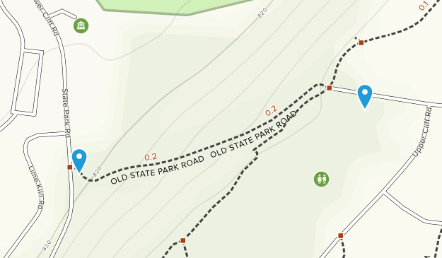 Best Trails near Sherwood, Wisconsin | AllTrails