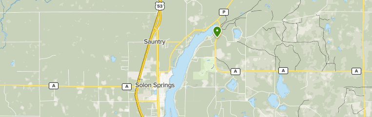 Best Hikes and Trails in Solon Springs | AllTrails