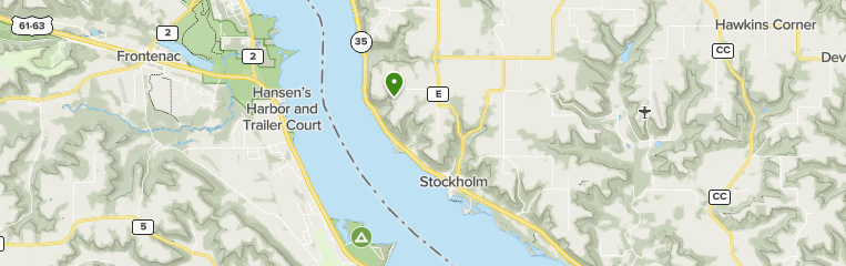 Best Hikes and Trails in Stockholm | AllTrails