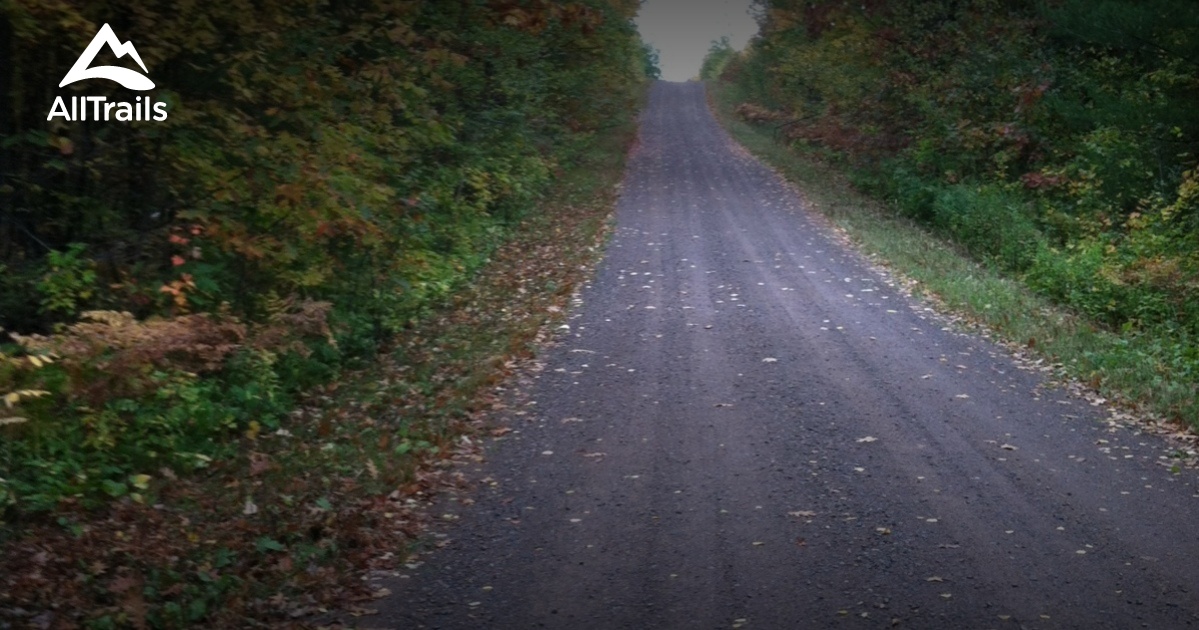 Best easy trails in Stone Lake | AllTrails