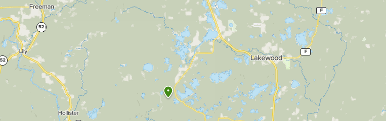 Best Hikes and Trails in Townsend | AllTrails