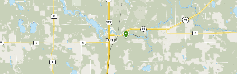 Best Hikes and Trails in Trego | AllTrails