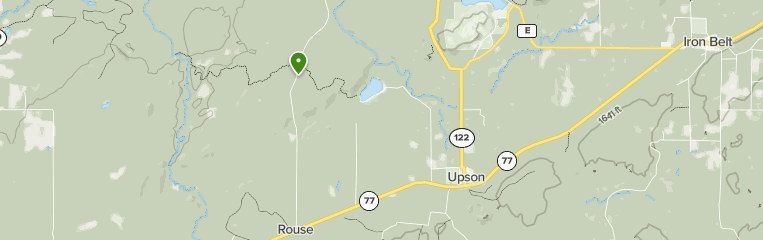 Best Hikes and Trails in Upson | AllTrails