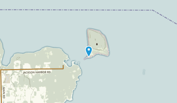 Best Trails near Washington Island, Wisconsin | AllTrails