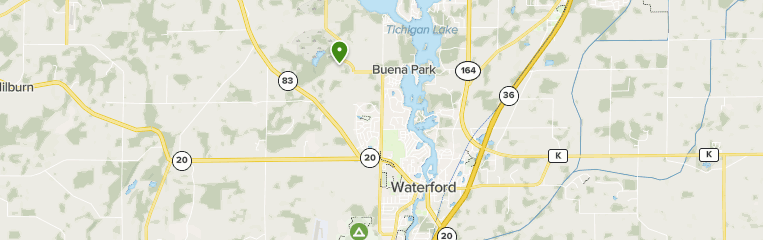 Best Hikes and Trails in Waterford | AllTrails