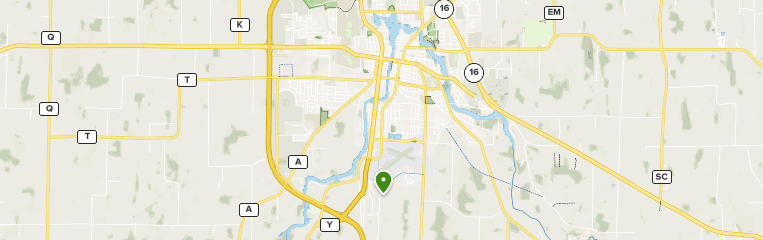 Best Hikes and Trails in Watertown | AllTrails