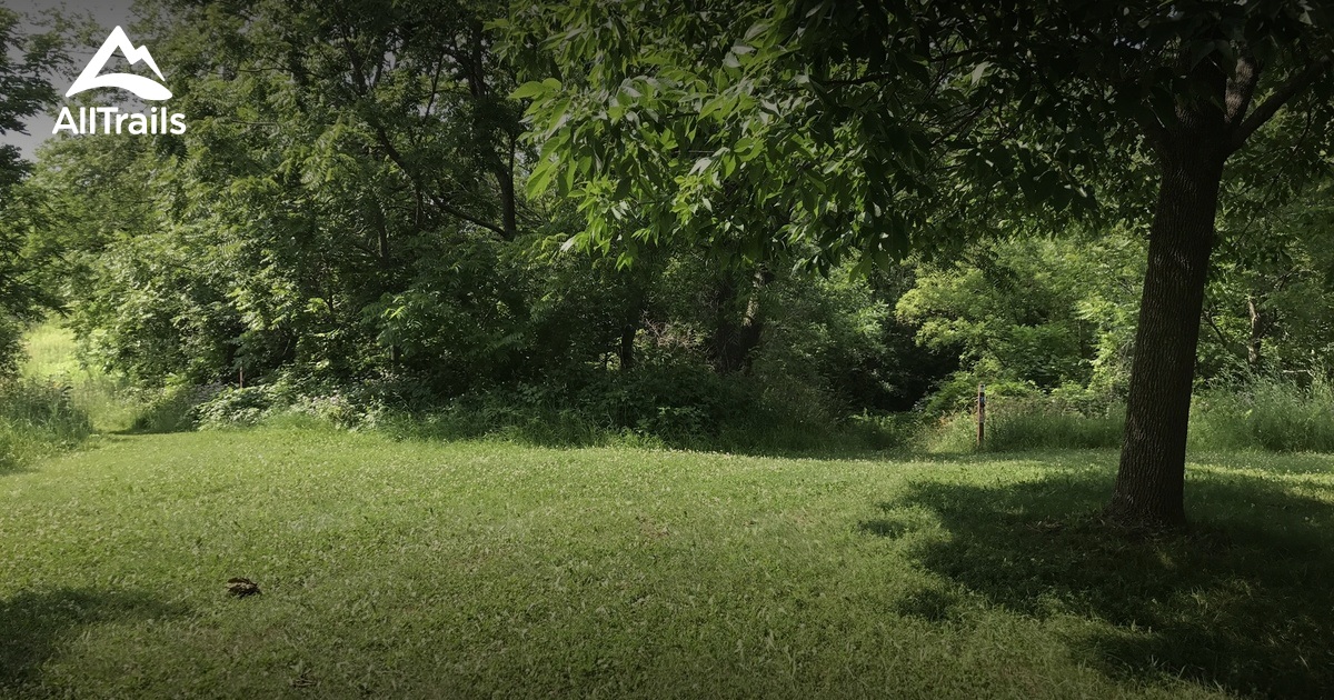 10 Best trails and hikes in Waunakee | AllTrails