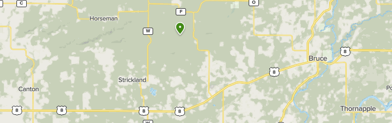 Best Hikes and Trails in Weyerhaeuser | AllTrails