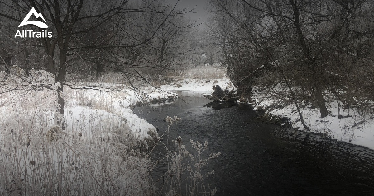 Best hikes and trails in Windsor | AllTrails