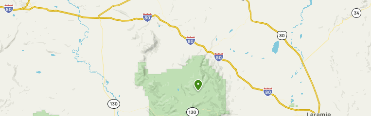 Best Hikes and Trails in Elk Mountain | AllTrails