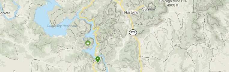 Best Trails near Hartville, Wyoming | AllTrails