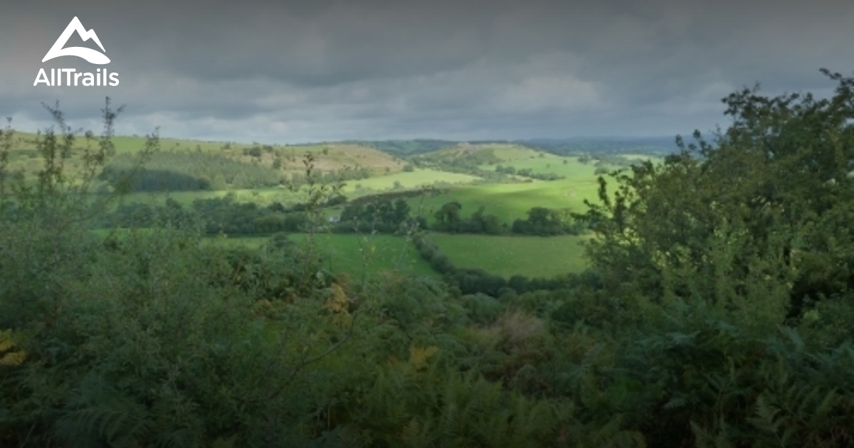 Best hikes and trails in Pencader | AllTrails