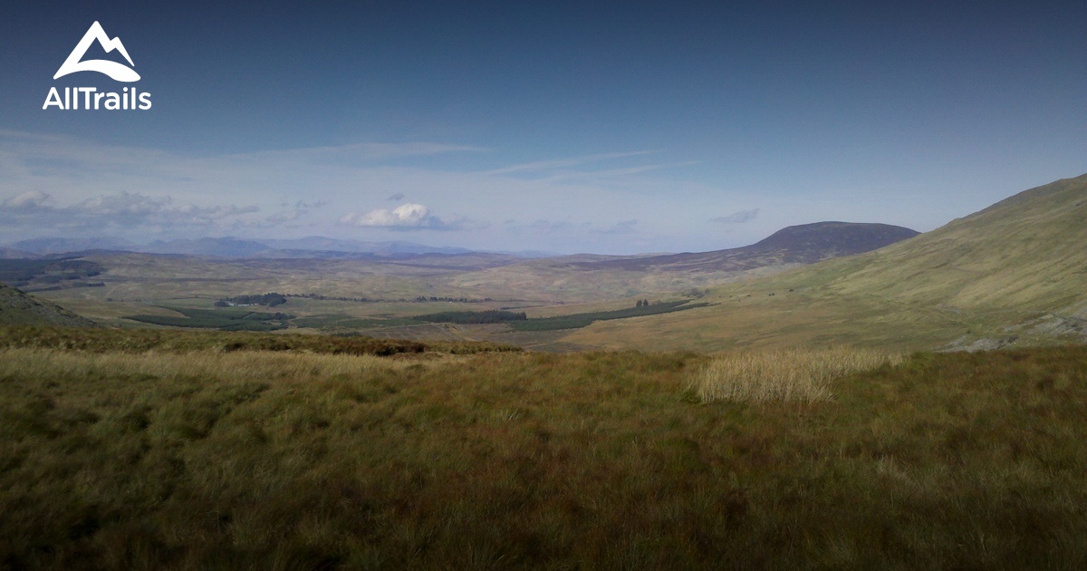 10 Best Trails, Walks, and Paths in Bala | AllTrails