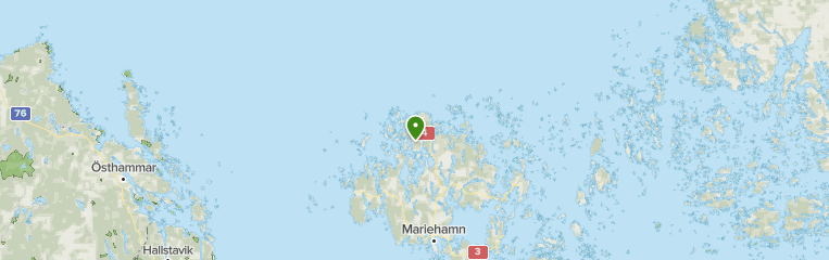 Melhores caminhadas e trilhas em Geta | AllTrails