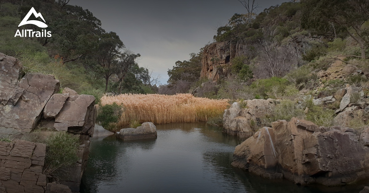 Best Trails in Victoria, Australia | AllTrails