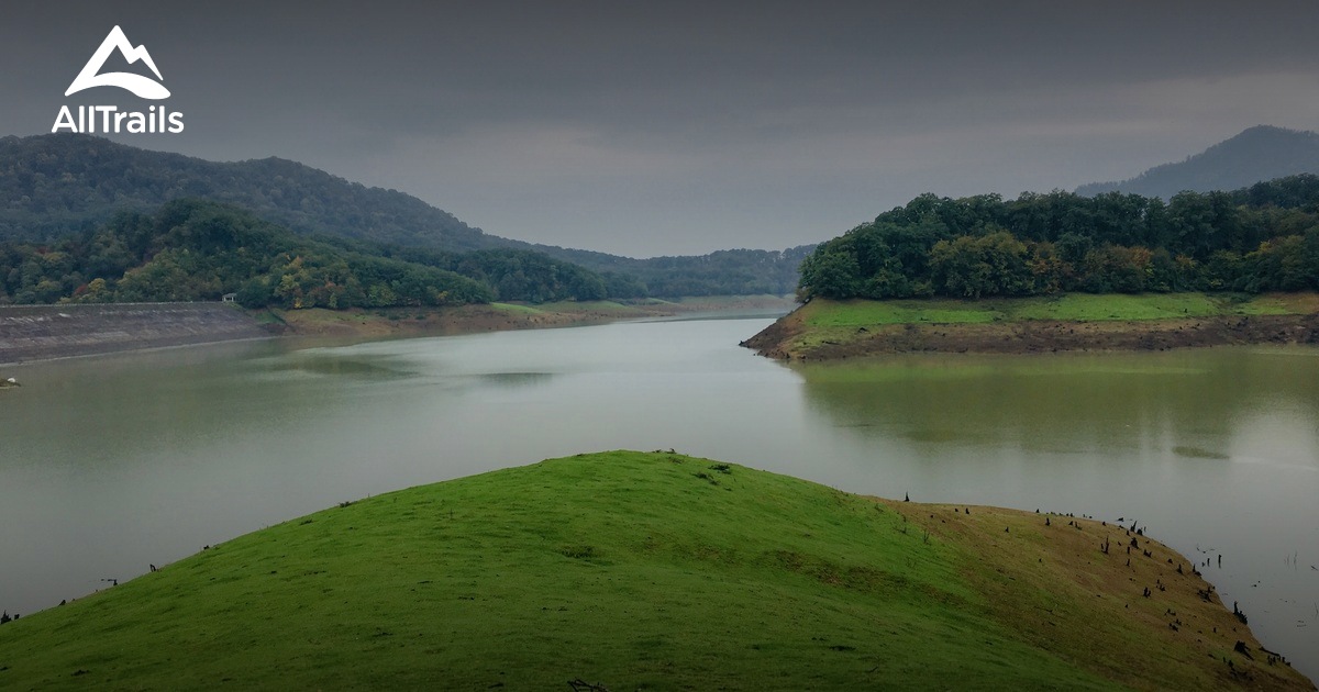 Best hikes and trails in Lankaran | AllTrails