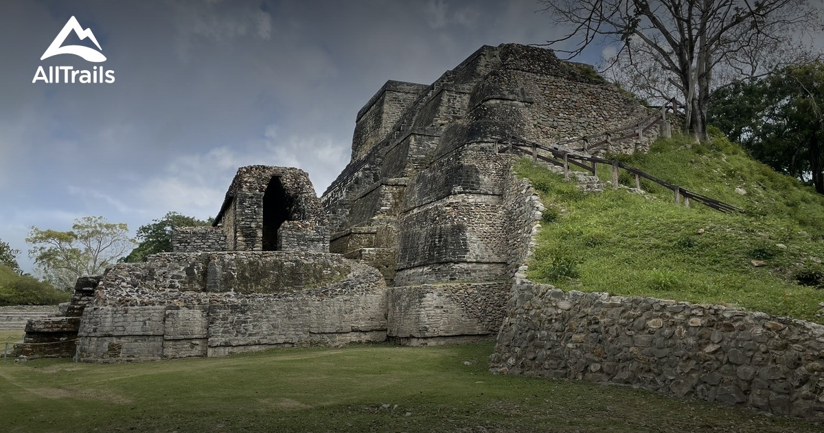 Best hikes and trails in Belize District | AllTrails