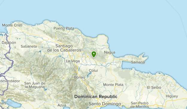 Best Cities in Duarte, Dominican Republic | AllTrails