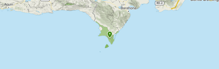 2023 Best Trails, Walks, and Paths in Pedernales | AllTrails