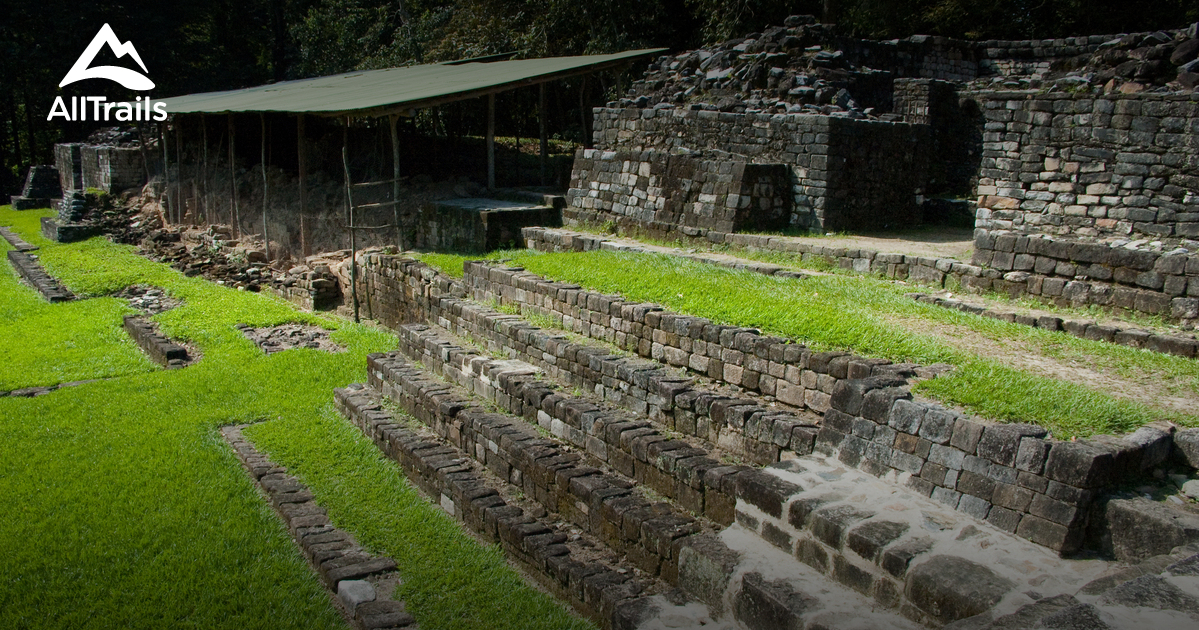 Best hikes and trails in Izabal | AllTrails