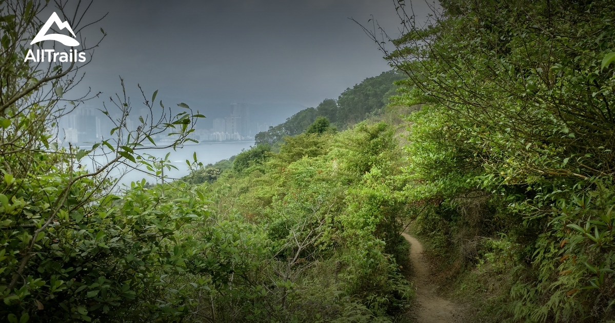 Best short trails in North | AllTrails