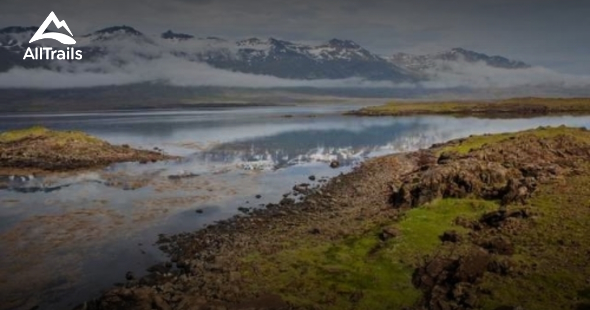 10 Best trails and hikes in Southern Peninsula | AllTrails