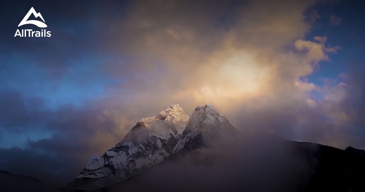 Best paddle sports trails in West Bengal | AllTrails