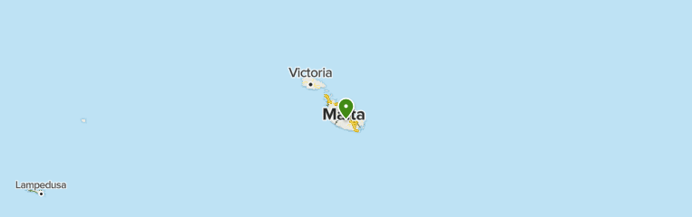 2023 Best Trails, Walks, and Paths in Gharghur | AllTrails