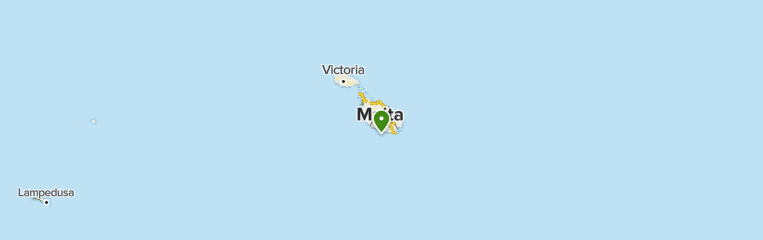 2023 Best Trails, Walks, and Paths in Zebbug | AllTrails