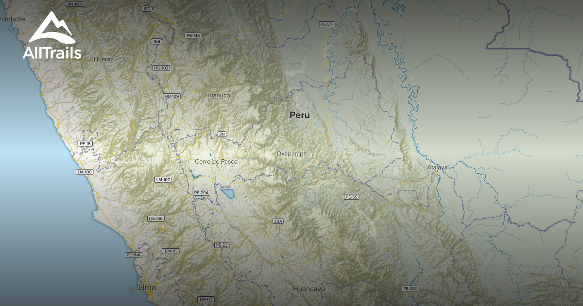 10 Best Trails, Walks, and Paths in Pasco | AllTrails