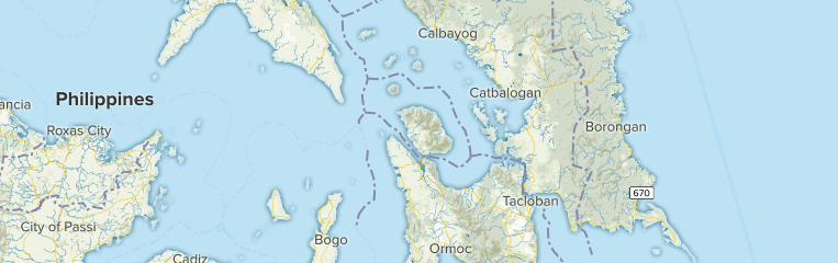 Best 10 Trails and Hikes in Biliran | AllTrails