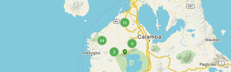 10 Best Trails and Hikes in Cavite | AllTrails