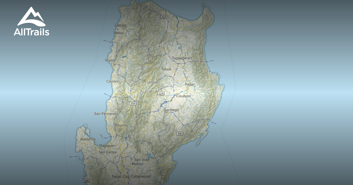 Best hikes and trails in Isabela | AllTrails