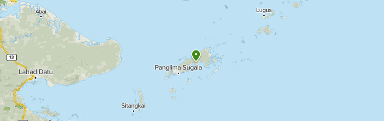 Best cities in Tawi-Tawi, Philippines | AllTrails