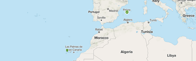 Best 10 Trails and Hikes in Majorca | AllTrails