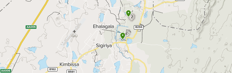 Best Hikes and Trails in Matale | AllTrails