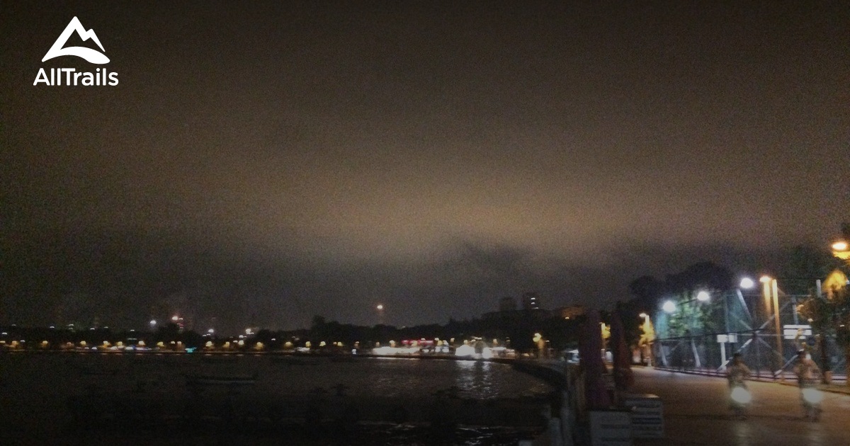 Best hikes and trails in Kocaeli | AllTrails