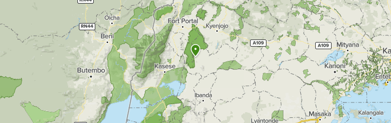 Best Hikes and Trails in Kamwenge | AllTrails