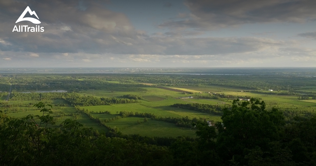 King Mountain - hikes and trails to get you there | AllTrails