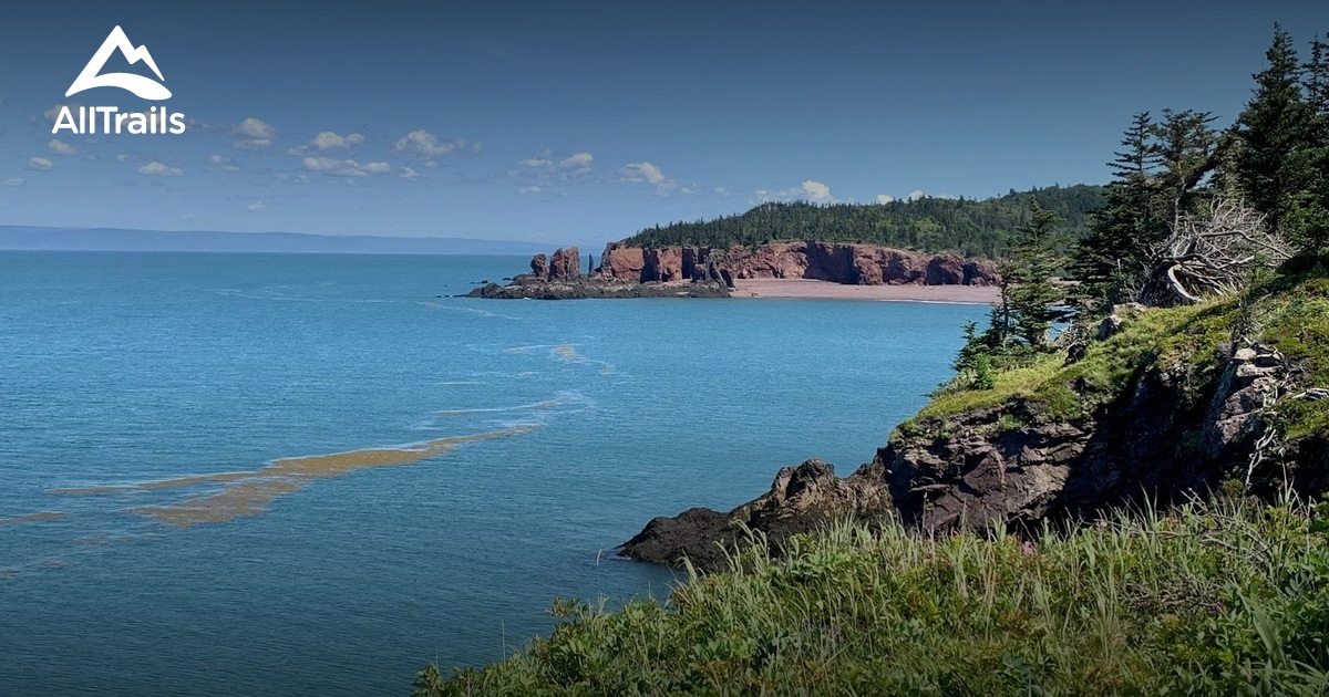 French Lookout - hikes and trails to get you there | AllTrails