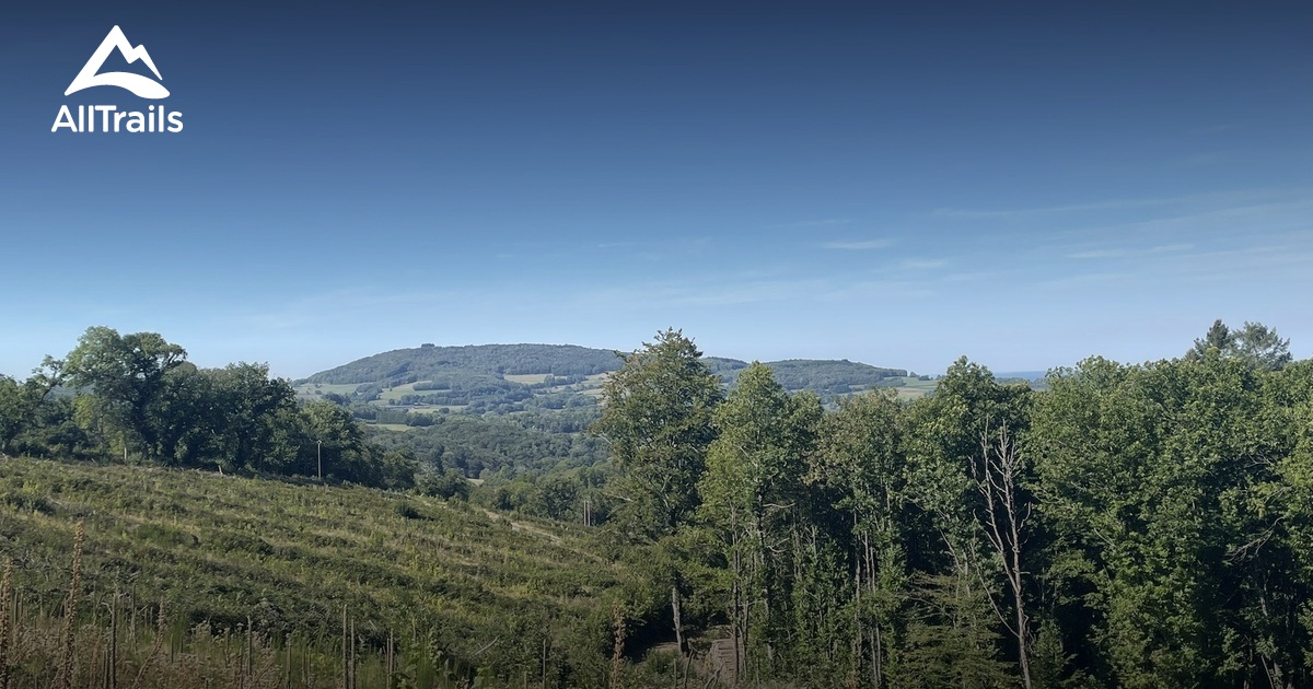 Cascade de Dragne - hikes and trails to get you there | AllTrails