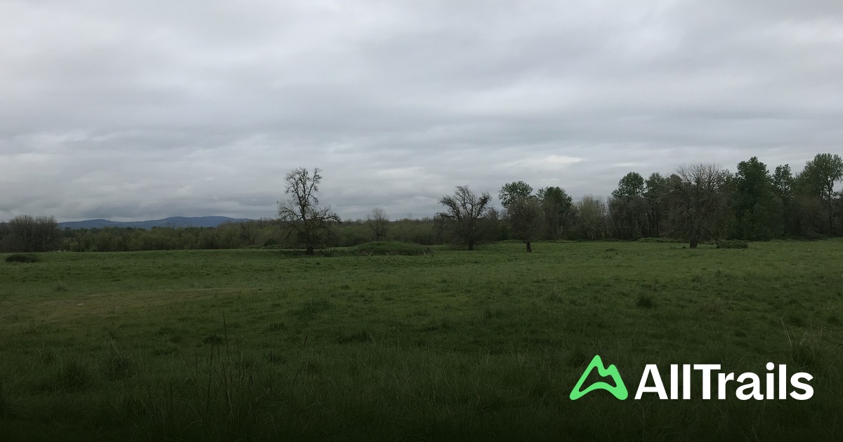 Beste routes in de buurt van Collins Beach | AllTrails