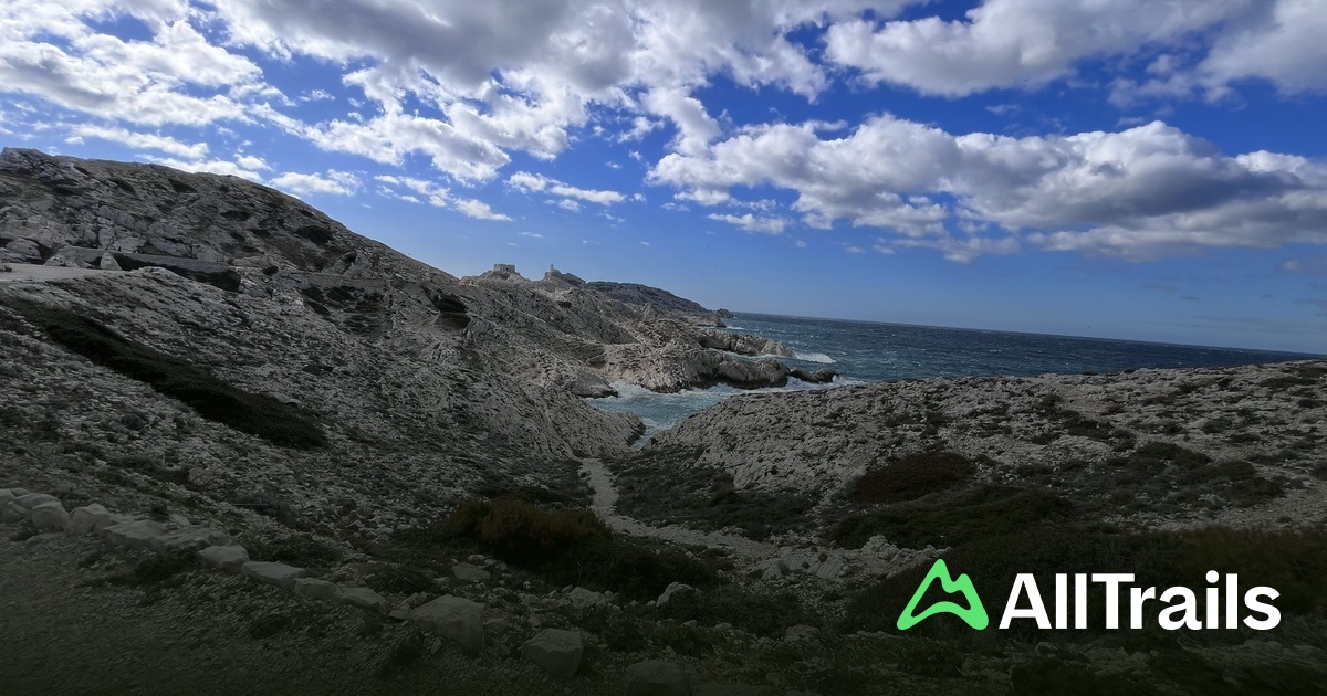 Canon de 37 mm - hikes and trails to get you there | AllTrails
