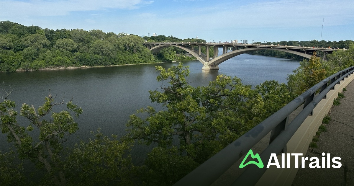 Longfellow Beach - hikes and trails to get you there | AllTrails