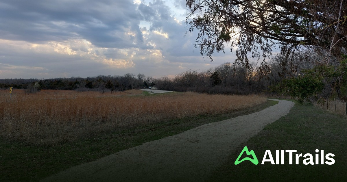 Quail Run Campground - hikes and trails to get you there | AllTrails